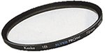 kenko 77mm skylight 1b super pro wide super-multi-coated slim frame camera lens filters