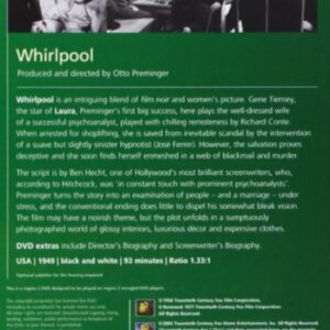 Whirlpool