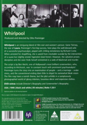 Whirlpool