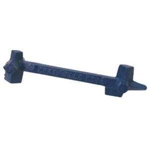 draper 7179 drain plug wrench