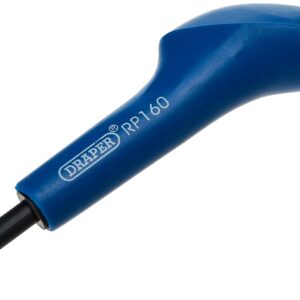 Draper 12751 Magnetic Pin Setting Tool