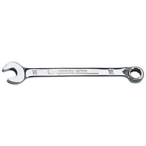 draper expert 54283 combination wrench - 10mm