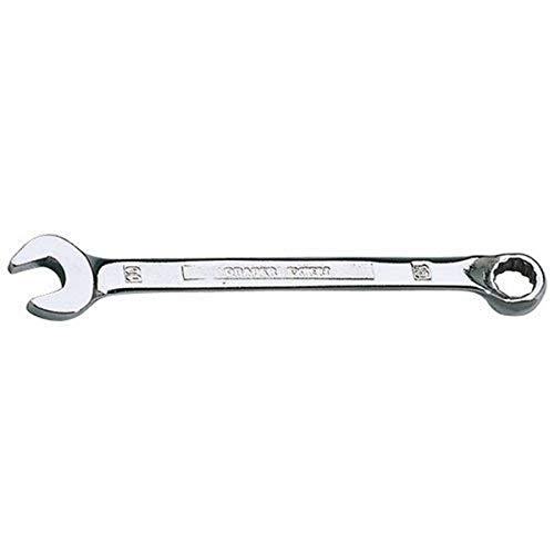 Draper Expert 54283 Combination Wrench - 10mm