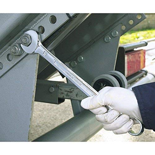 Draper Expert 54283 Combination Wrench - 10mm