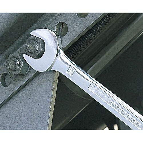 Draper Expert 54283 Combination Wrench - 10mm