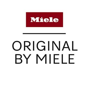 Miele Original Active AirClean Filter with TimeStrip Filter for Miele Vacuum Cleaners