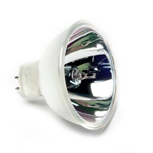 USHIO EJA Projector LAMP Bulb 21V 150W