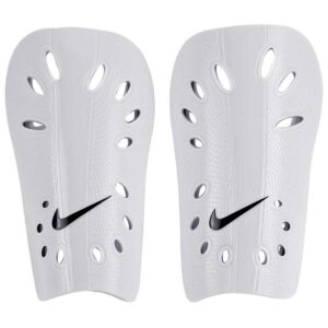 nike j soccer shin guards