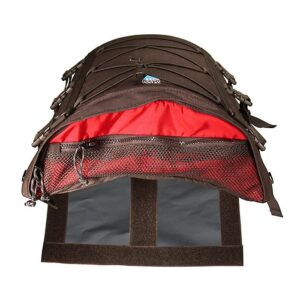 North Water Expedition Deck Bag