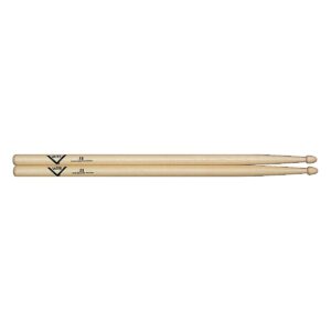 vater percussion nightstick wood tip