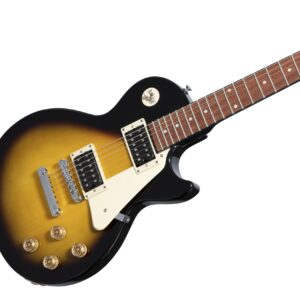 Epiphone Les Paul-100 E1, Vintage Sunburst