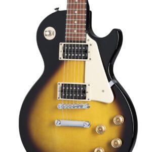 Epiphone Les Paul-100 E1, Vintage Sunburst