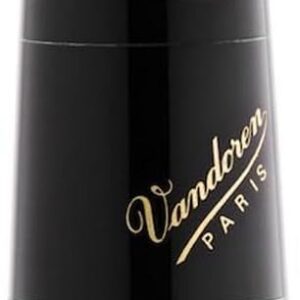 Vandoren CM308 B45 Traditional Bb Clarinet Mouthpiece