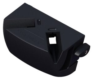 ultimate support cmp-485 super clamp for apex and deltex series keyboard stands