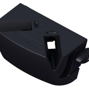 Ultimate Support CMP-485 SUPER CLAMP for Apex and Deltex Series Keyboard Stands