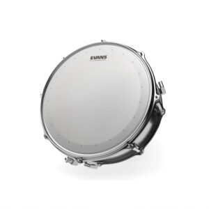 Evans Genera Dry Drum Head, 14 Inch