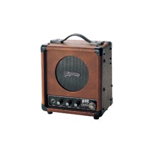 pignose 7-200 hog-20 amplifier