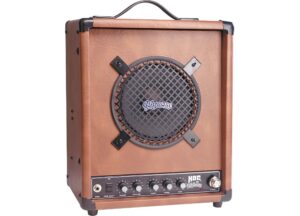 pignose 7-300 hog-30 amplifier