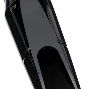 Vandoren SM711 AL3 Optimum Series Alto Saxophone Mouthpiece