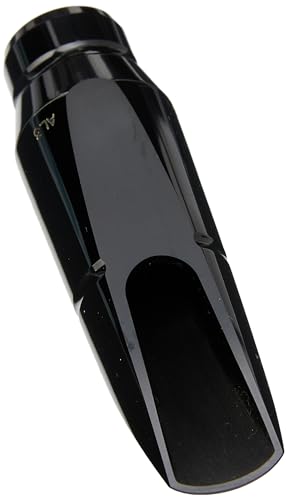 Vandoren SM711 AL3 Optimum Series Alto Saxophone Mouthpiece