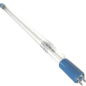 Aqua Ultraviolet Classic UV Sterilizer 57 Watt Replacement Lamp - 4 Pin Base