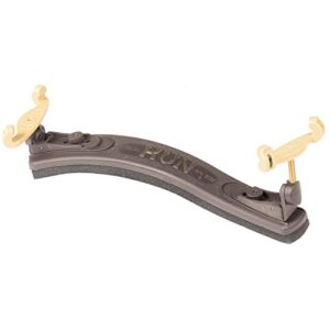 Kun Collapsible 4/4 Violin Shoulder Rest