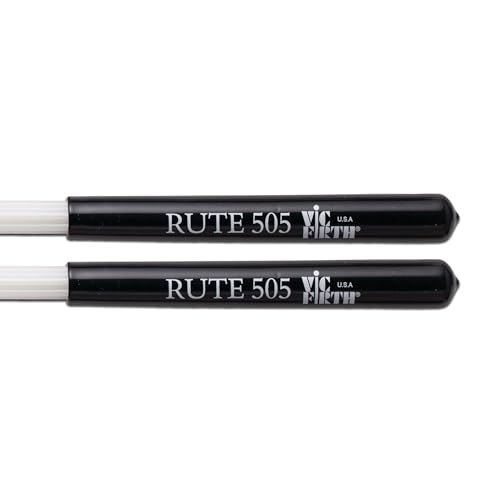 Vic Firth Rute 505