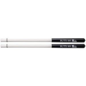 Vic Firth Rute 505