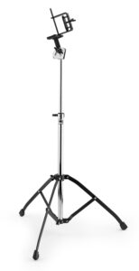 pearl pb700 primero bongo stand