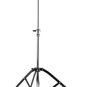 Pearl PB700 Primero Bongo Stand