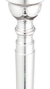 Bach Trumpet Mouthpiece 5C