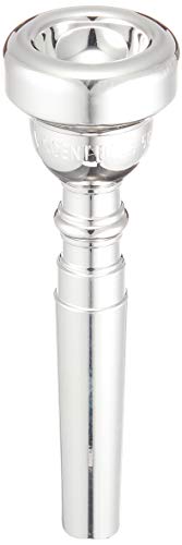 Bach Trumpet Mouthpiece 5C