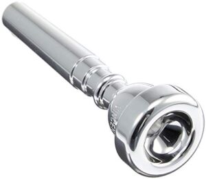 bach trumpet mouthpiece 3c