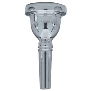 Vincent Bach 27609 Trombone Mouthpiece (3415G)