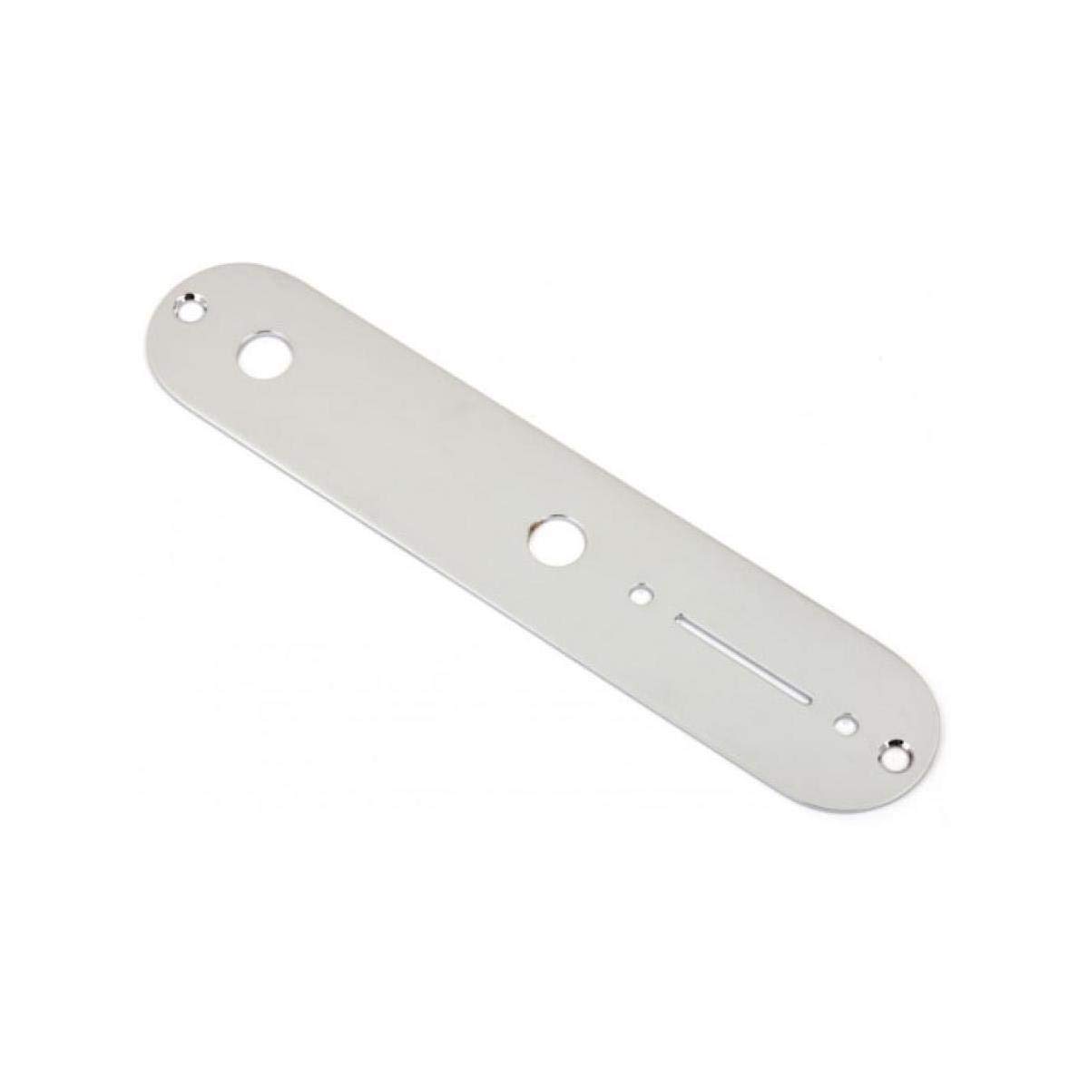 Fender Telecaster Control Plate