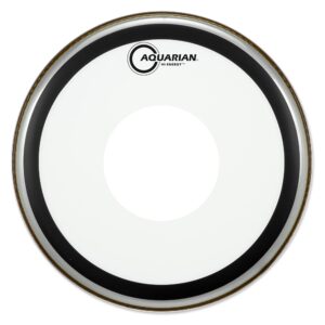 aquarian drumheads drumhead pack (he13)