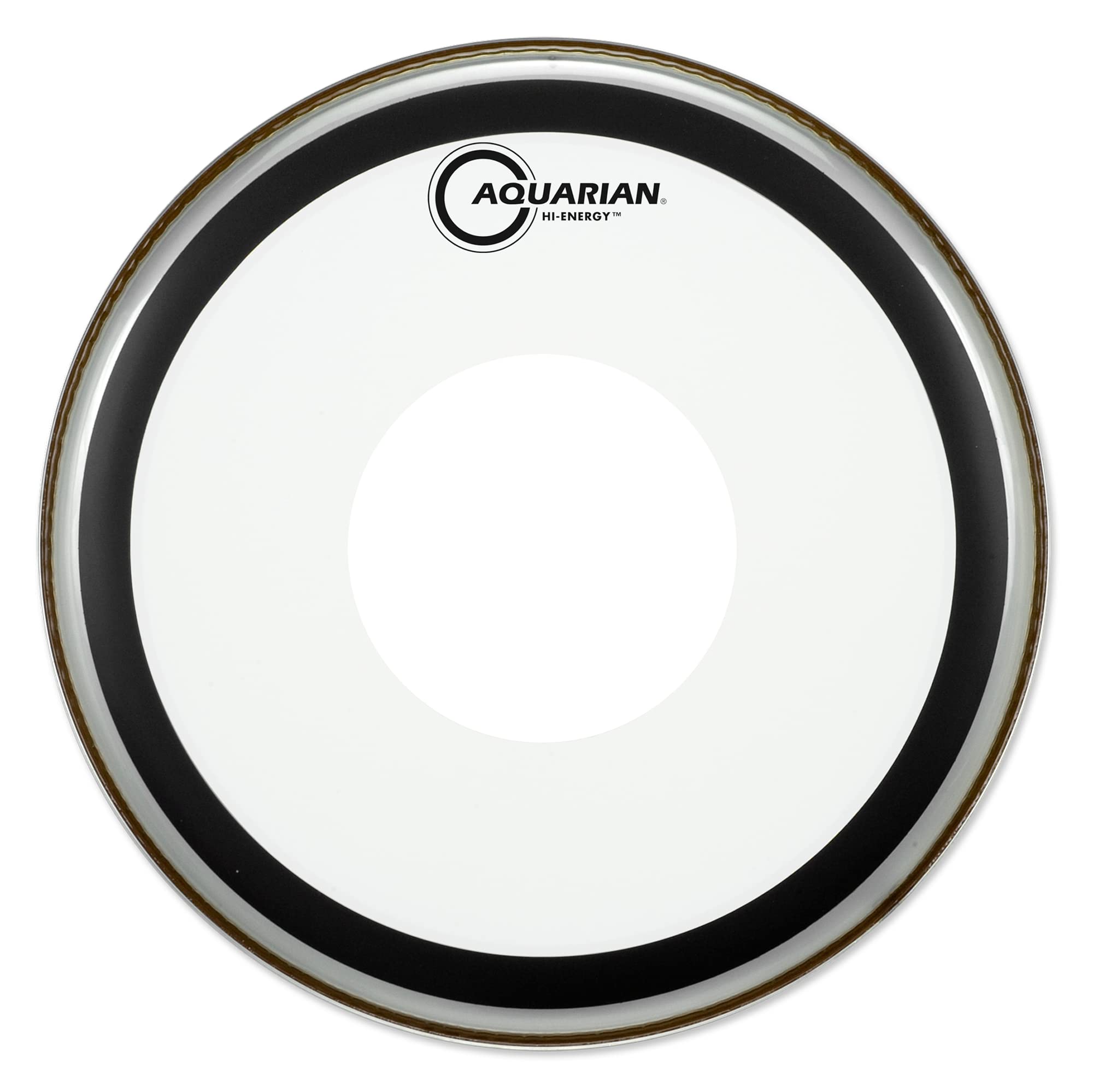 Aquarian Drumheads Drumhead Pack (HE13)