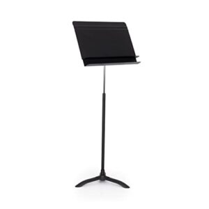 manhasset 50 orchestral music stand (202sprav)