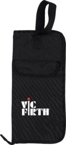 vic firth basic stick bag