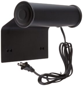 manhasset 1000 school music stand light lamp