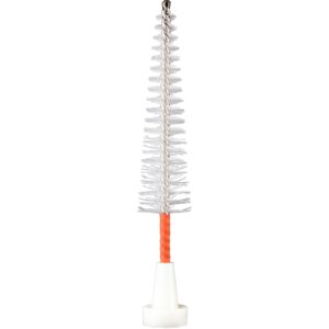 protec mouthpiece protector brush, trumpet, model a260