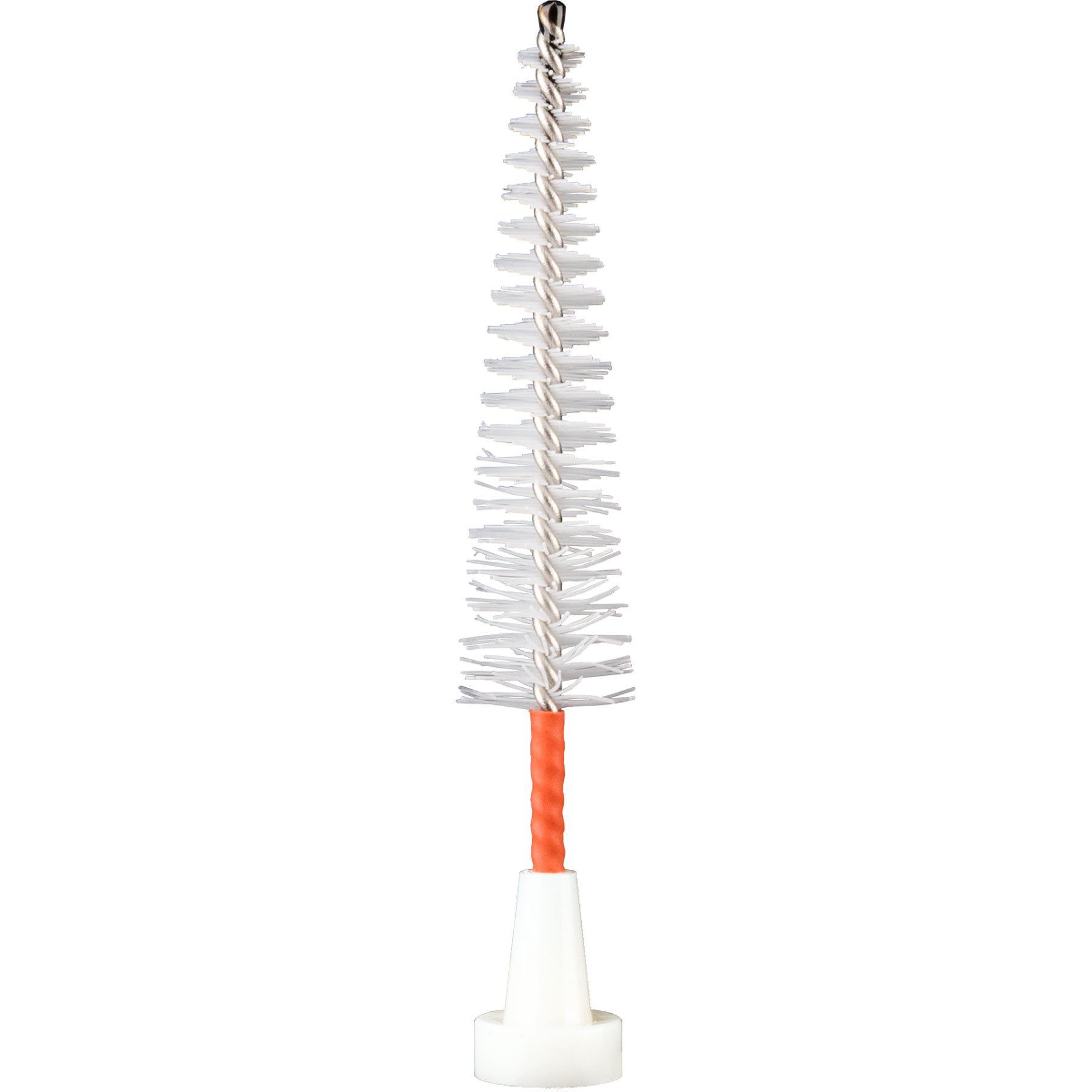 Protec Mouthpiece Protector Brush, Trumpet, Model A260