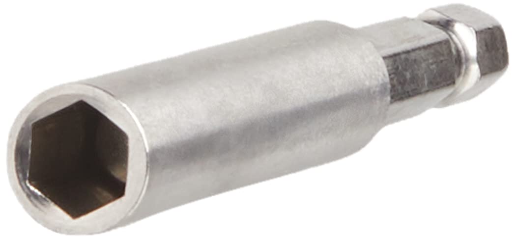 Bosch CC60483 3" Magnetic Bit Tip Holder