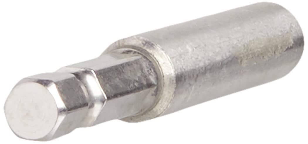 Bosch CC60483 3" Magnetic Bit Tip Holder