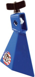 latin percussion lp1231 jam bell small