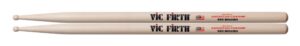 vic firth american custom sd2 bolero