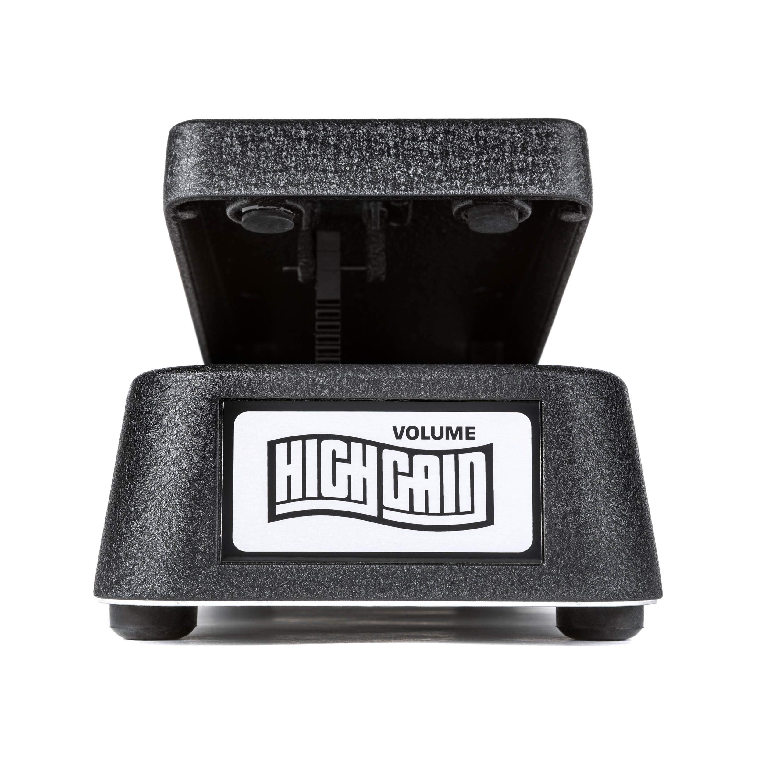 Dunlop High Gain Volume Pedal