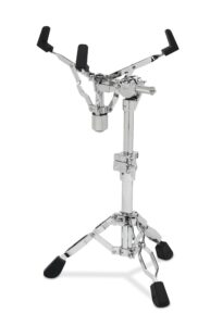 drum workshop cp5300 5000 series snare stand