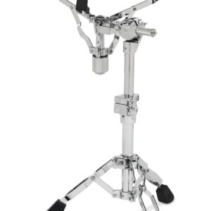 Drum Workshop CP5300 5000 Series Snare Stand