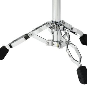 Drum Workshop CP5300 5000 Series Snare Stand